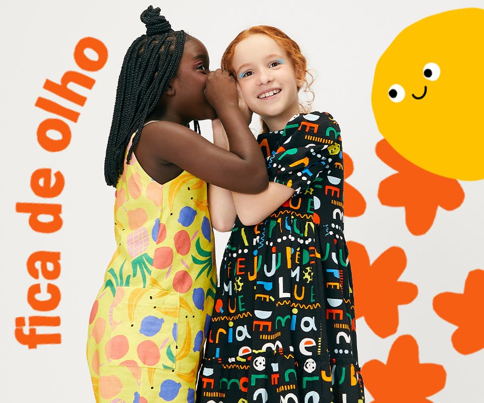 Dicas-friday-colorida – Loja Fabula