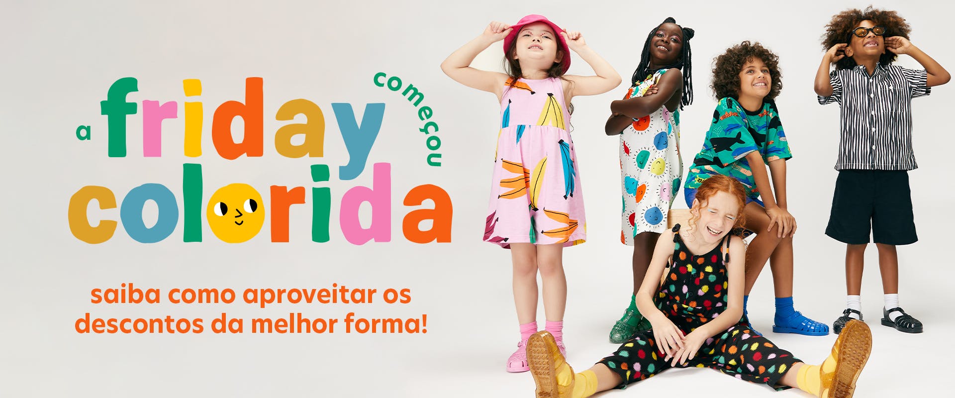 Dicas-friday-colorida – Loja Fabula