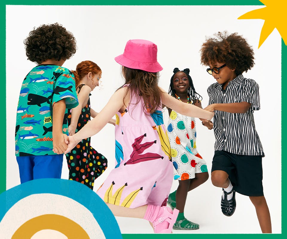 Dicas-friday-colorida – Loja Fabula