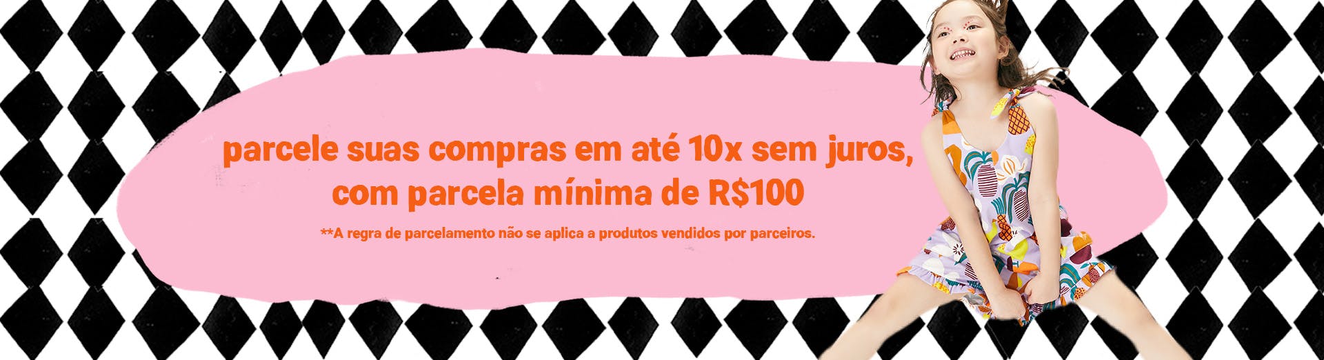 Dicas-friday-colorida – Loja Fabula