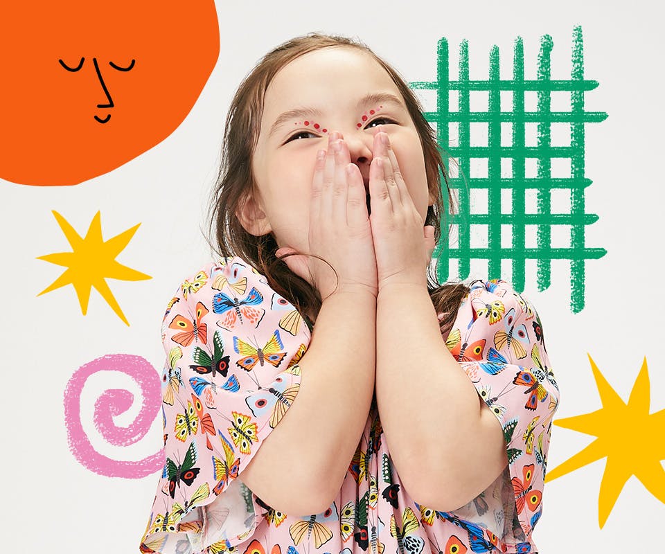 Dicas-friday-colorida – Loja Fabula