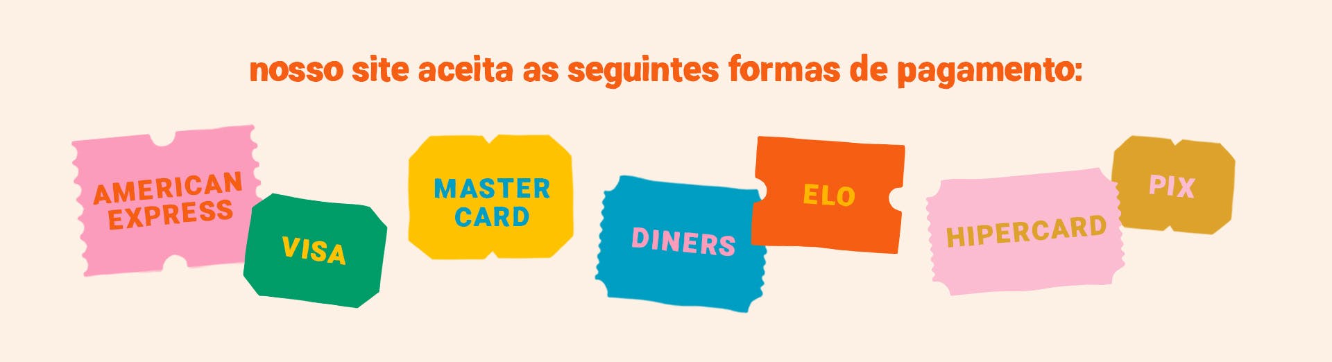 Dicas-friday-colorida – Loja Fabula