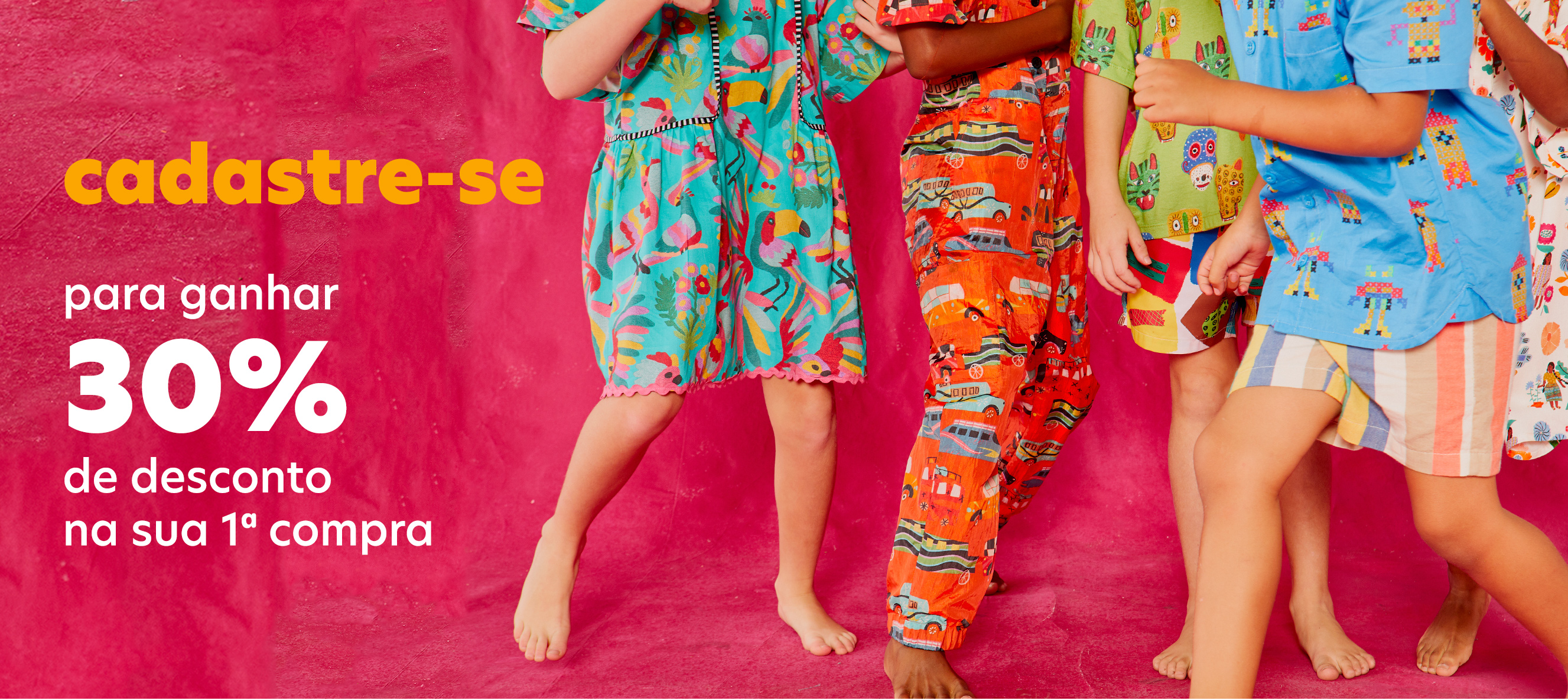 Conheca-a-fabula – lojafabula