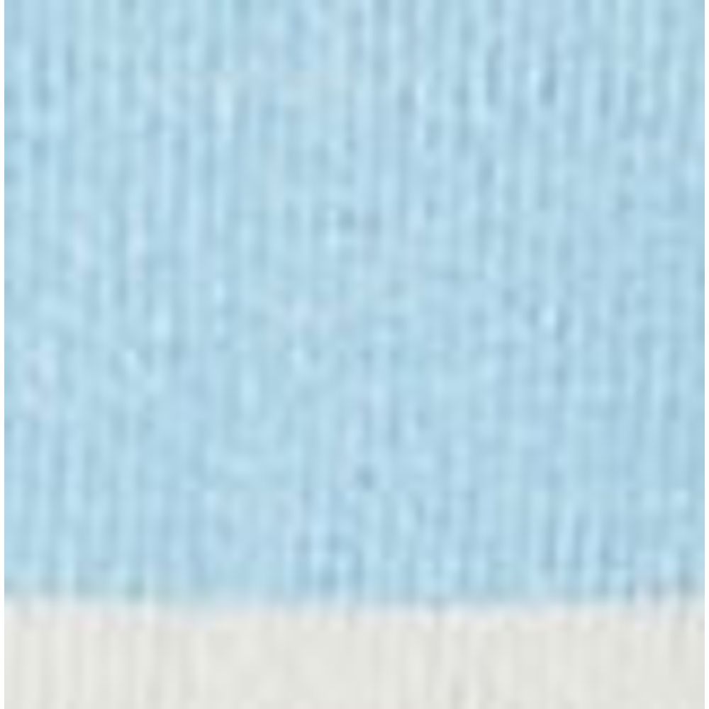 Conjunto Bebe Malha Silk Coloridos - lojafabula