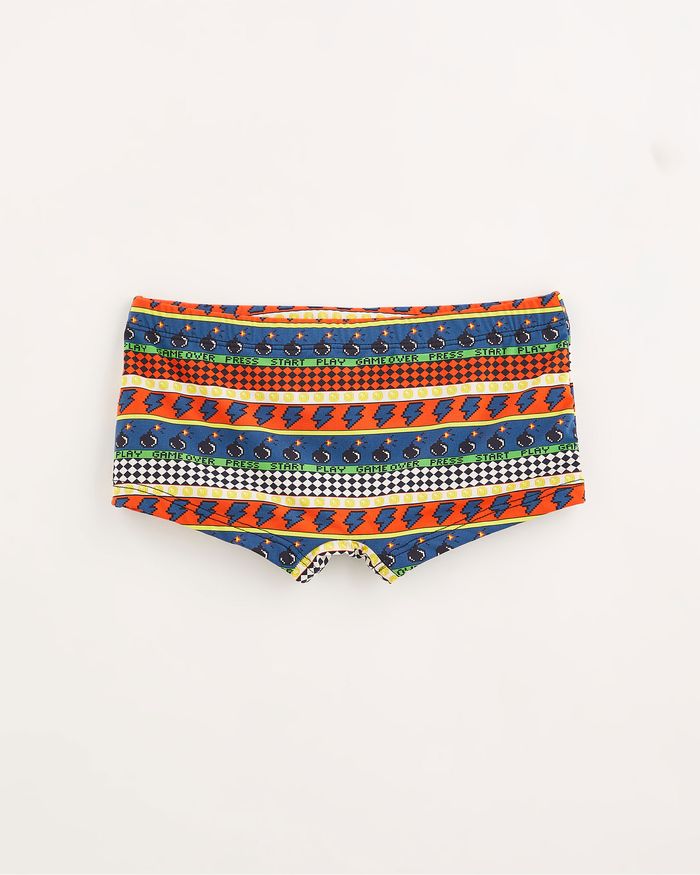 Sunga – Loja Fabula