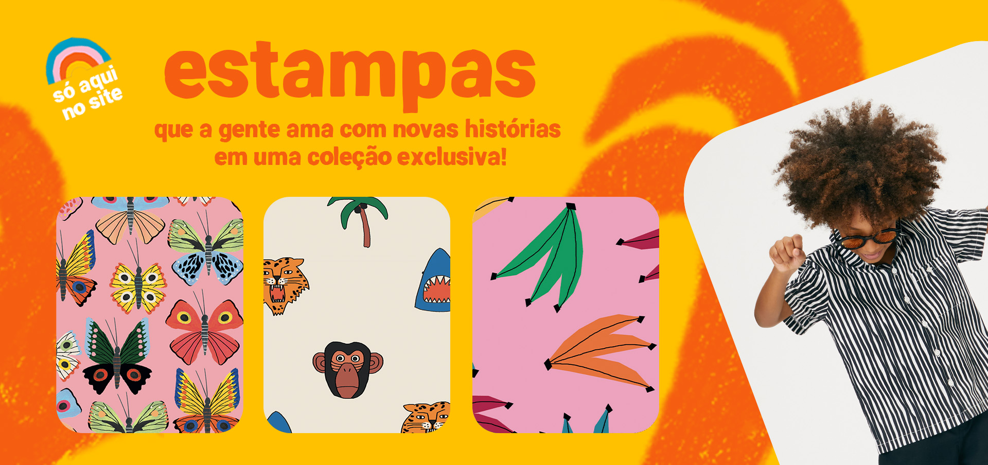 Live-colorida – Loja Fabula