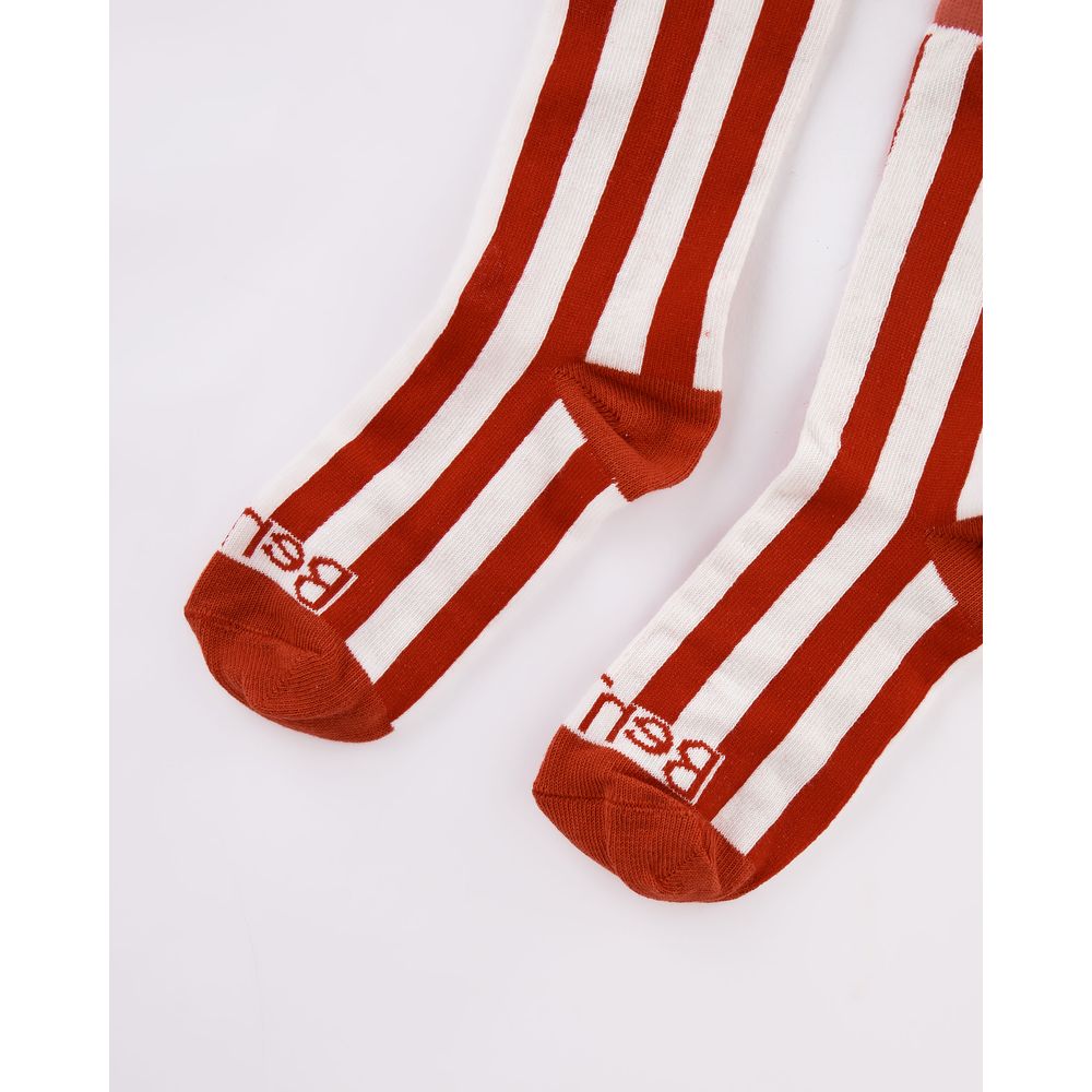 Kit Meia Listrada - Loja Fabula