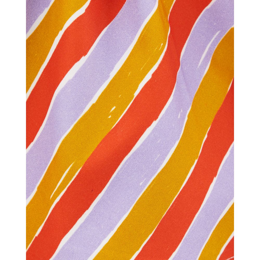 Salopete Sarja Riscado - Loja Fabula