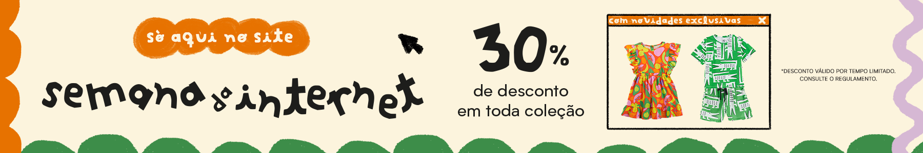 Fábula | Novidades na coleção!