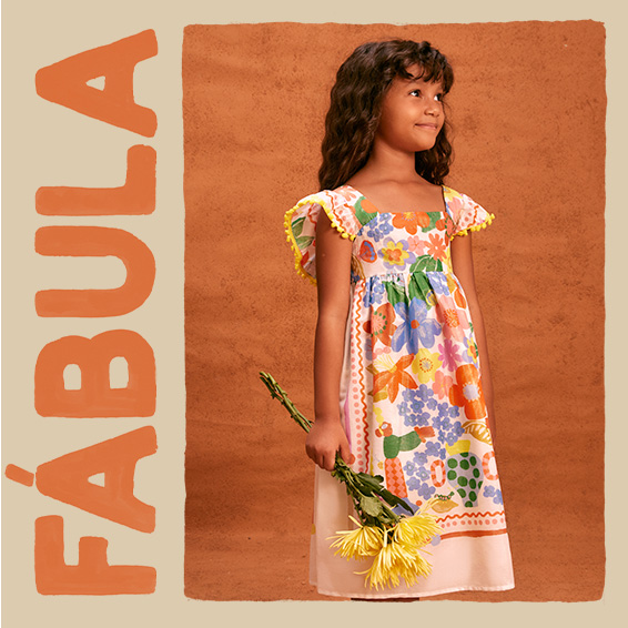 Conheca-a-fabula – Loja Fabula