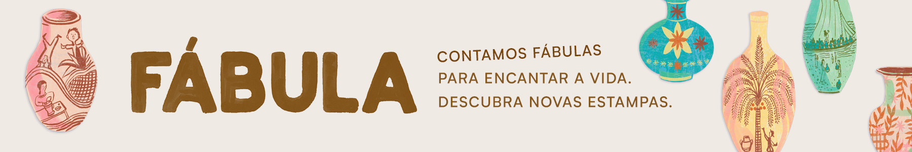 Roupa Infantil Feminina: Vestido, Blusa, Macacão | Fábula