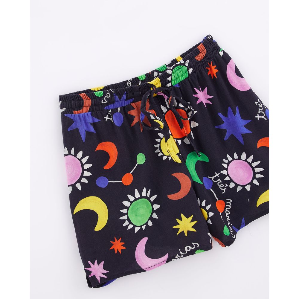 Short Tres Marias - Loja Fabula
