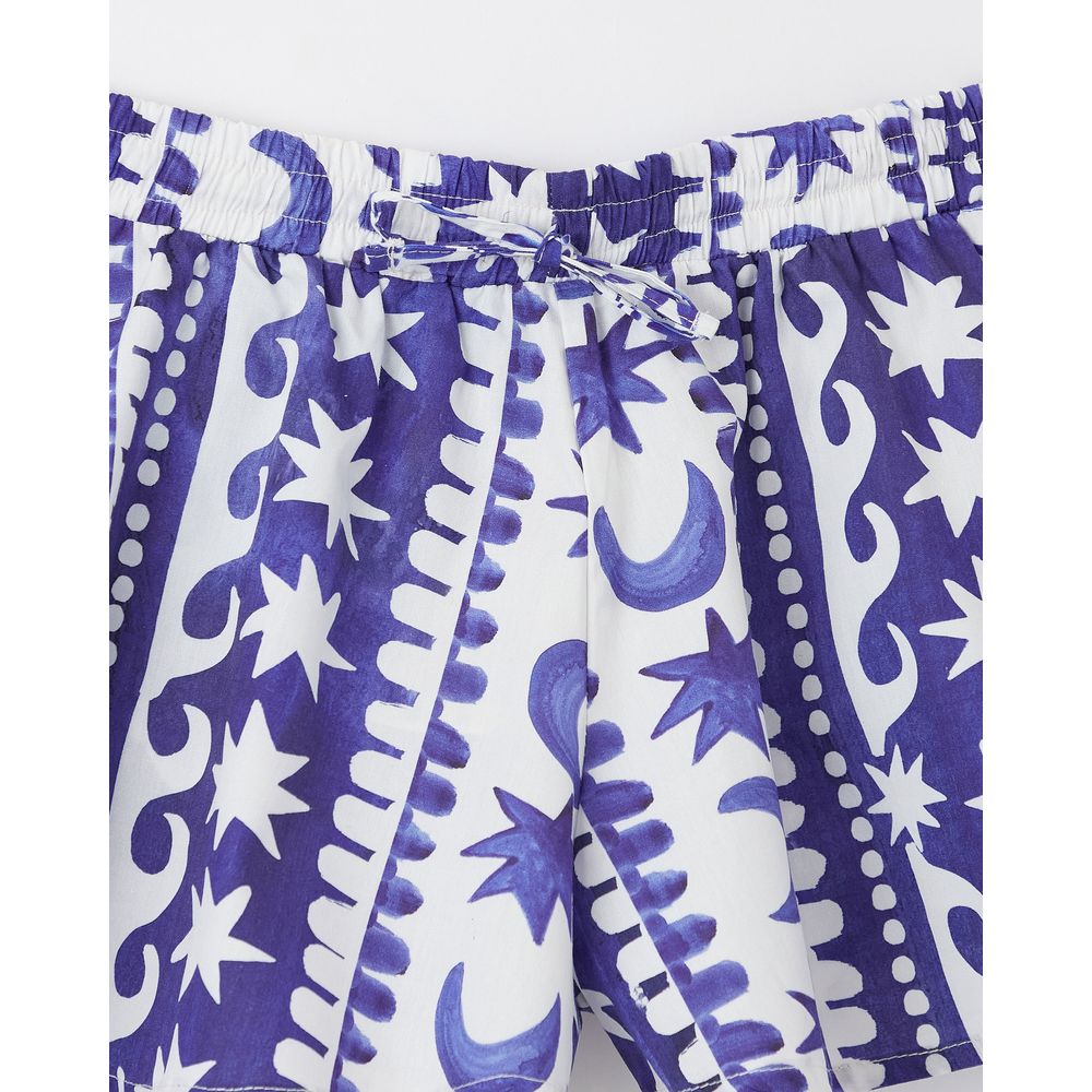 Short Lua Nova - Loja Fabula