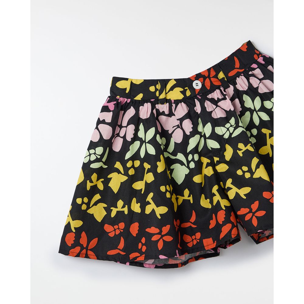 Short Liana - Loja Fabula