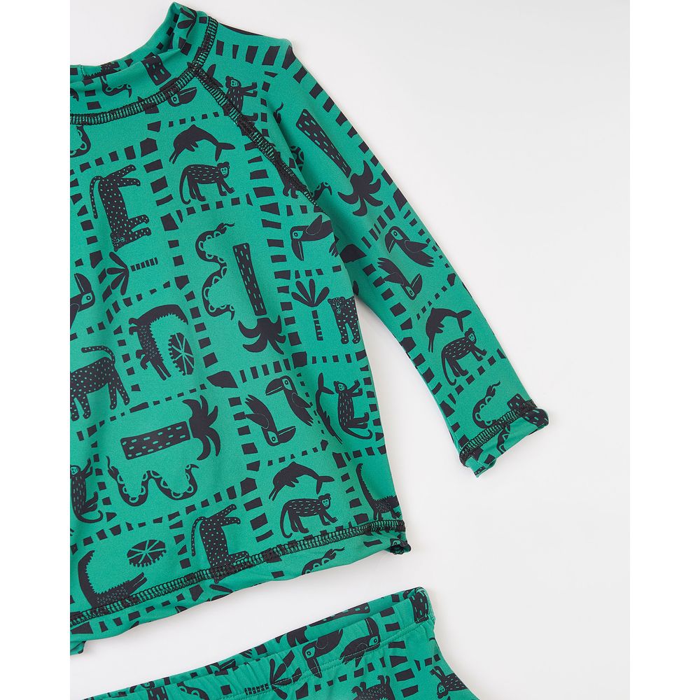 Conjunto Uv Bb Bixilo - Loja Fabula